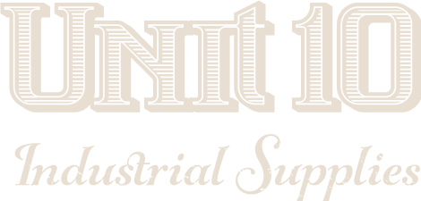 Unit-10-logo-golden – Unit-10